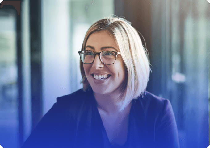 Asking for the Sale in 2025: 7 Non-Pushy Questions and Phrases for B2B Reps